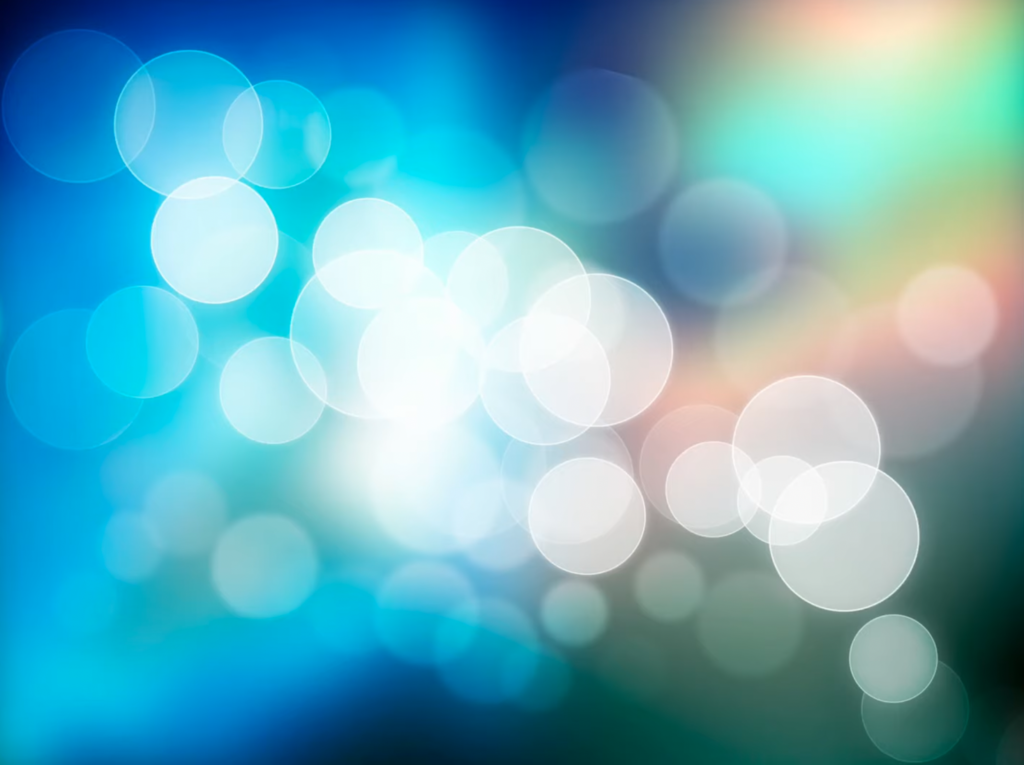 Lightworkers. Who are they? - Quantum Healing by Jenn